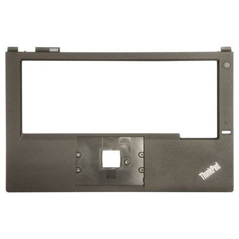 Lenovo Thinkpad T P Palmrest Keyboard Bezel Ap Sq M Sm A Shopee Malaysia