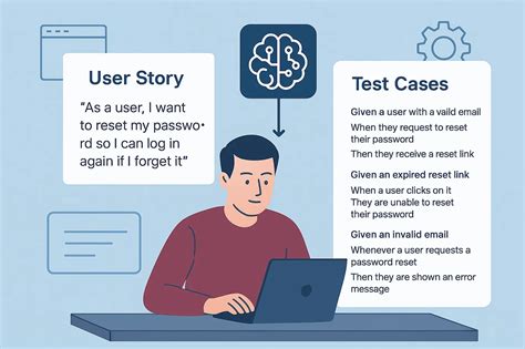 Write Api Tests Like You Talk Playwright Mcp Ai Makes It Possible 🤖 By Executeautomation