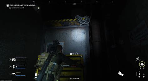 Call Of Duty Modern Warfare 2 Atomgrad Raid Episode 3 Walkthrough