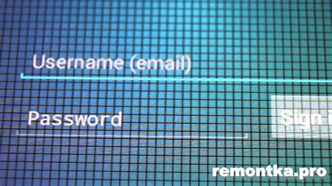 Как разблокировать графический ключ который я забыл на Android Youtube