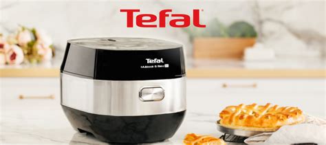 Официальный интернет-магазин Tefal и Розничная сеть - Best Benefits