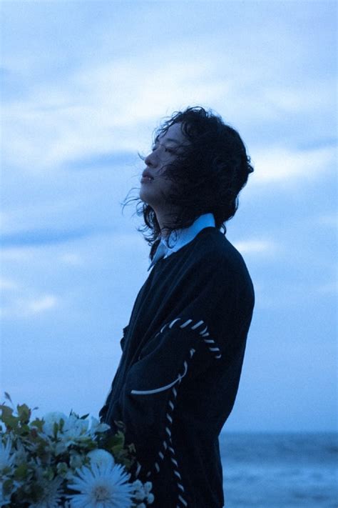 Tatsuya Kitani Crunchyroll