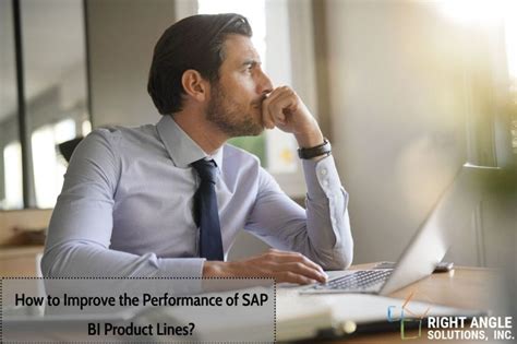 Right Angle Solutions Inc On Linkedin Sapbusinessobjects Sap Sapbi Bobjthicktools