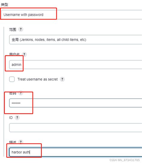 jenkins之自动化构建docker镜像 jenkins构建docker镜像 csdn博客