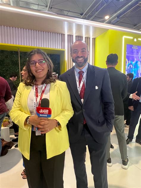 Balquees Basalom On Linkedin Leap23