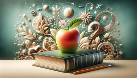 Sexolekt Definition And Betydelse För Sexolekt