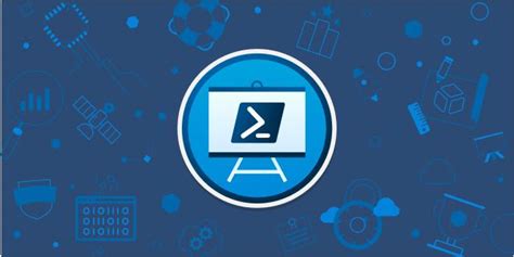 Hoje Eu Recebi Meu Introdução Ao Powershell Badge Rafael Leopoldo