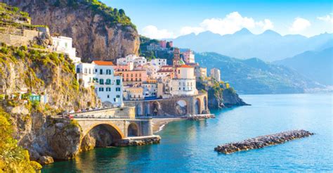 Italia flora fauna cultura religión y características