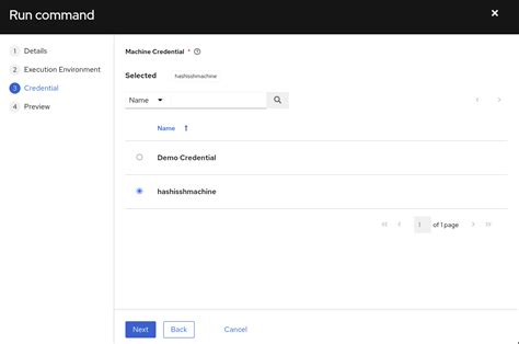 automating secrets management with hashicorp vault and red hat ansible