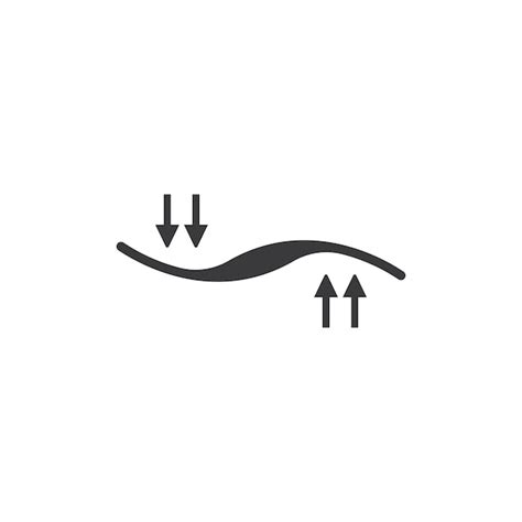 Page 19 Large Symbol Images Free Download On Freepik