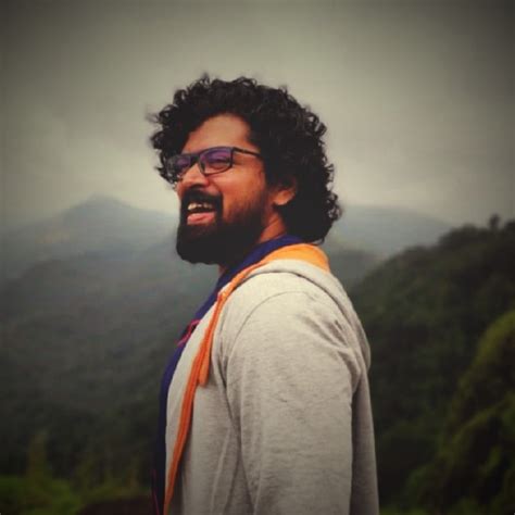 Gopikrishnan K Technical Assistant Institute Of Advanced Virology