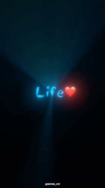 Tara Name Nu Tetu Love Lovestatus Lovewhatsappstatus Love Viralvideo Viralshorts Youtube