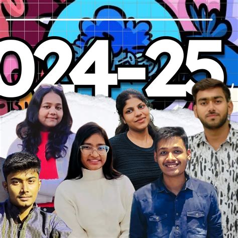 Codechef Abesec Chapter 🎉𝐂𝐞𝐥𝐞𝐛𝐫𝐚𝐭𝐢𝐧𝐠 𝐈𝐧𝐧𝐨𝐯𝐚𝐭𝐢𝐨𝐧 𝐚𝐧𝐝 𝐄𝐱𝐜𝐞𝐥𝐥𝐞𝐧𝐜𝐞 🎉 We