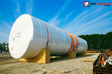 Consolidated Shipping Group Css Group On Linkedin Cssgroup