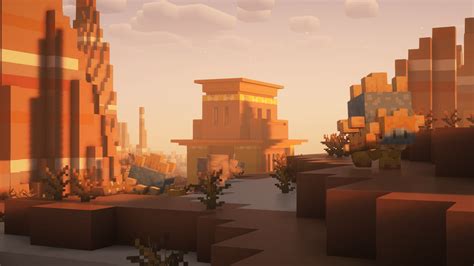 Wab Pack Minecraft Modpacks Curseforge