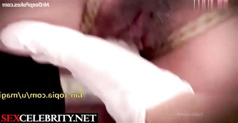 Chinese Zhao Liying 中国人 赵丽颖 gets a new sexual experience SexCelebrity