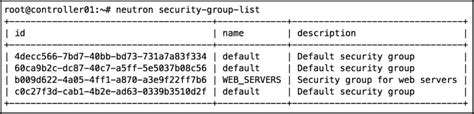 Learning Openstack Networking Neutron