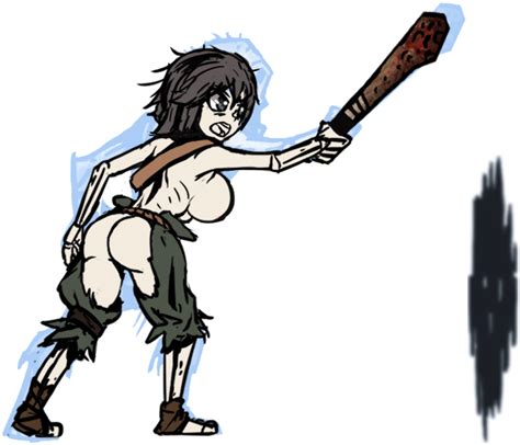 Darkest Dungeon Erotic Mods Page 157 Darkest Dungeon Loverslab