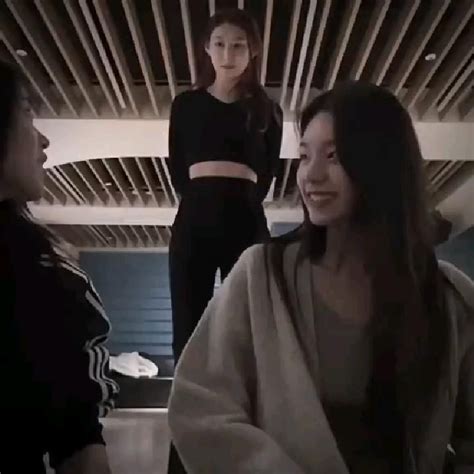 Sizin Pinleriniz Panosundaki Pin