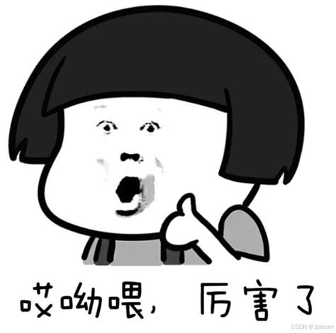 uniapp进阶技巧：如何优雅地封装request实例 uniapp request 封装 csdn博客