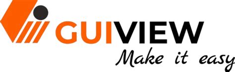 Guibuilder Scada Software Devlopment At ₹ 4000 In Rajkot Id