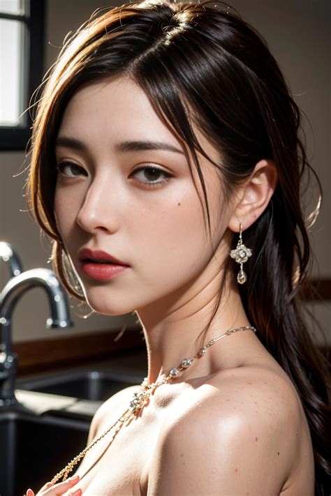 My Collections Album 39 Generate By Me Please Don T Use Image Civitai