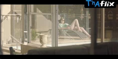 Anamaria Vartolomei Sexy Scene In Medusa Tnaflix Com