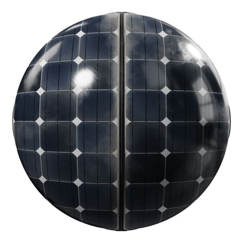 Dirtymaptexture Poliigon