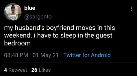 World S Ending Folks Trc X Twitter Au Part Part Part Part