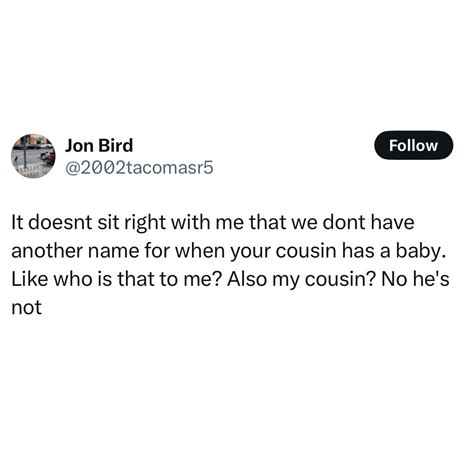 Severance Memes The Work Is Mysterious And Important