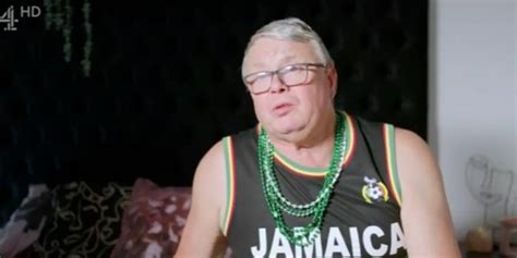 Man Admits He Paused Sex To Eat A Kebab During Bizarre Come Dine With Me Ep Indy100 Man Admits He Paused Sex To Eat A Kebab During Bizarre Come Dine With Me Ep Indy100