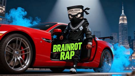Rap Music Br Assassini Calculusi X Bovole Sole Rap 3 Melodic