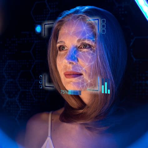 Computer Vision Image Processing Services Web Inventix Ai