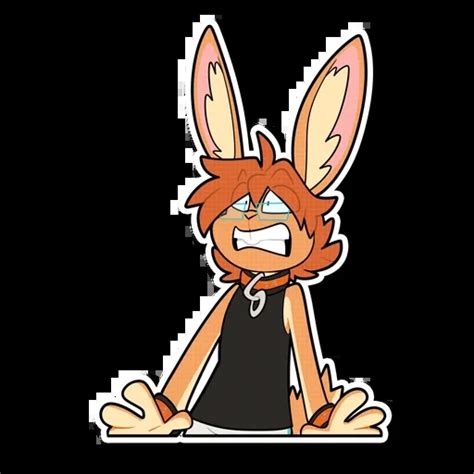 Kai Yun Jun — Whatsapp Stickers Pack Kai Yun Jun — Whatsapp Stickers Pack