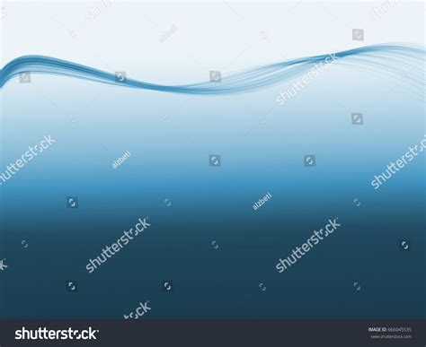 Curved Text Powerpoint Images Stock Photos Vectors Shutterstock