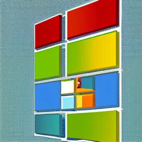 Windows Logo Transparent