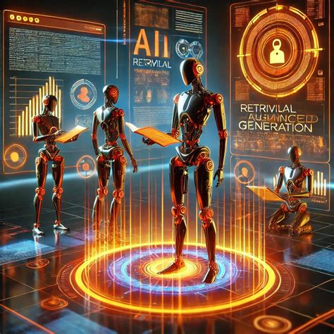 Ragops Guide Building And Scaling Retrieval Augmented Generation