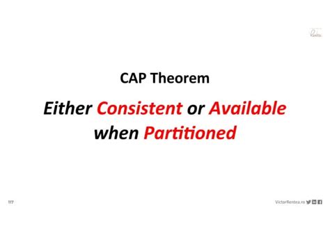 Distributed Consistency Pdf