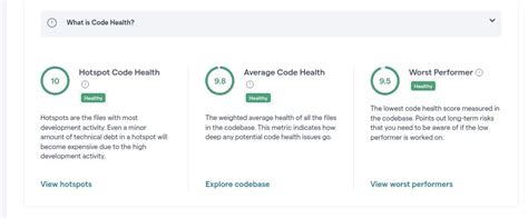 Edmond Jenkins On Linkedin Wethinkcode Coder Php