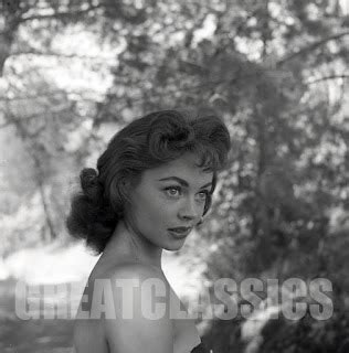 Slice Of Cheesecake Barbara Darrow Pictorial