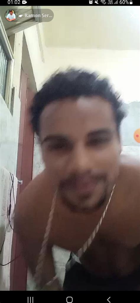 TIKTOK ThisVid