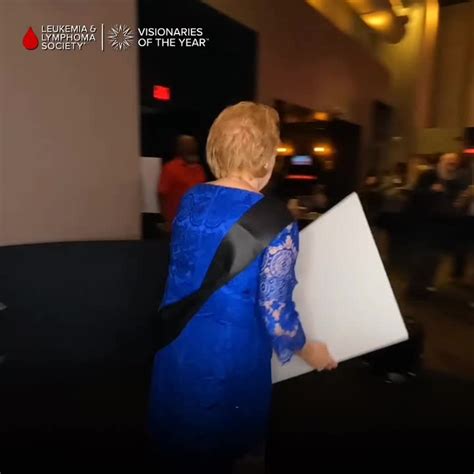 Video John B Staples Ii On Linkedin Llsvisionaries