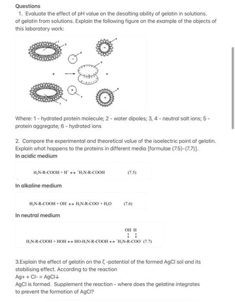 Hello Everyone Could You Please Help Me With My