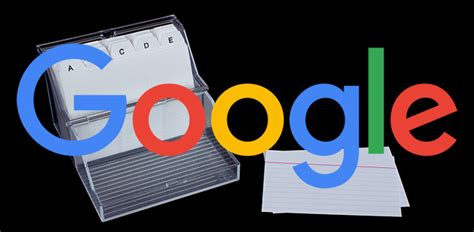 Google Indexing API To Allow All Content Types