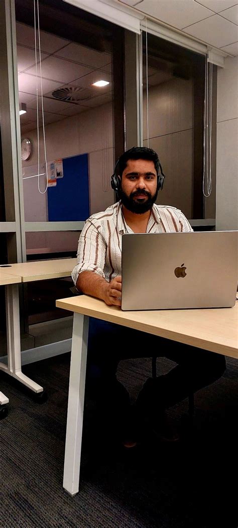 Rituraj Singh Gour On Linkedin Datascience Careertransition