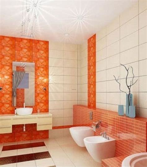 Ini Cara Mengganti Keramik Lantai Yang Retak