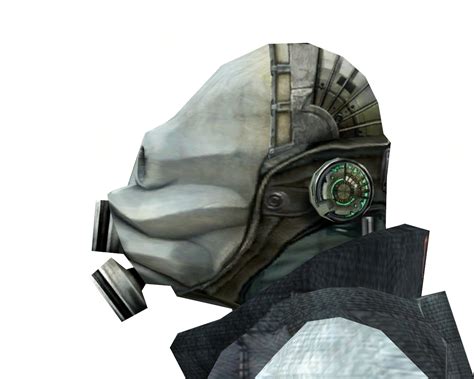 Civil Protection Reference Rpf Costume And Prop Maker Community