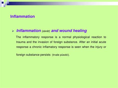 Ppt Biomaterials And Biocompatibility Biological Response Biocompatibility Tests Lenka