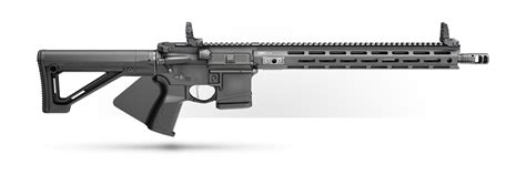 Saint® Victor 5 56 Ar 15 Rifle California Compliant Stv916556bca V2