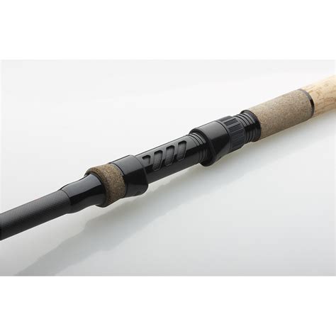 Wędka Prologic C Series SC 13FT 3 90m 3 50LBS 2 SKŁADY Sklep wędkarski Drapieżnik